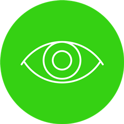 Seer of Fate - Gallery - Minecraft Mods - CurseForge