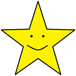 Fisher's Ponderlake - Minecraft Mods - CurseForge