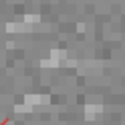 Elves and Orcs - Gallery - Minecraft Mods - CurseForge