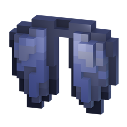 Elytra not an Armor - Minecraft Bedrock Addons - CurseForge