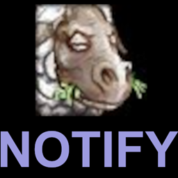 Polymorph Notifier - World of Warcraft Addons - CurseForge