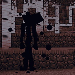 In The Corners - Files - Minecraft Mods - CurseForge