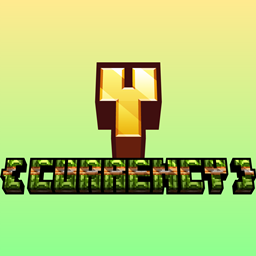 Youssef's Currency - Minecraft Mods - CurseForge
