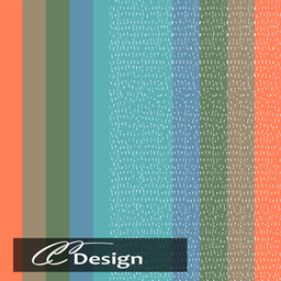 Small Splash Pattern Wallpaper - Gallery - The Sims 4 Build / Buy ...