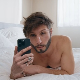 Alfred Pack - Files - Minecraft Modpacks - CurseForge