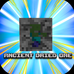 orespawn - Minecraft Mods - CurseForge