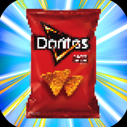 asdvtx's Doritos - Minecraft Mods - CurseForge