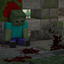 Dead Zone - Realistic Zombie Survival - Minecraft Modpacks - CurseForge