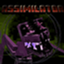 THE ASSIMILATOR [Parasitic Dweller] - Gallery - Minecraft Bedrock ...