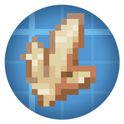 Create: Complex Recipes - Minecraft Mods - CurseForge