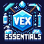 VEX ESSENTIALS - Minecraft Bedrock Scripts - CurseForge