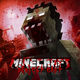 Project East - Minecraft Modpacks - CurseForge