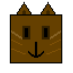 Meme cats - Minecraft Mods - CurseForge