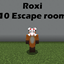 Roxi Escape room - Minecraft Worlds - CurseForge