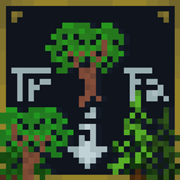 Tree Facilities - Minecraft Bedrock Addons - CurseForge