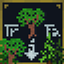 Tree Facilities - Gallery - Minecraft Bedrock Addons - CurseForge