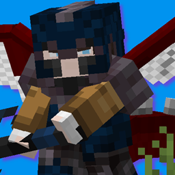 Development Multiverse OCs - Gallery - Minecraft Mods - CurseForge