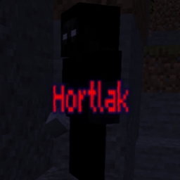 Hortlak (Ghoul) - Gallery - Minecraft Mods - CurseForge