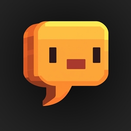 Proxy Messages - ProxyMessagesPaper.jar - Minecraft Bukkit Plugins - CurseForge