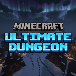 Ultimate Dungeon Pack - Minecraft Modpacks - CurseForge
