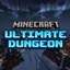 Ultimate Dungeon Pack - Minecraft Modpacks - CurseForge