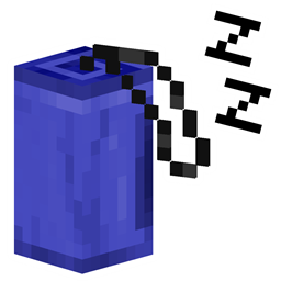 Sleeping Bags - Minecraft Bedrock Addons - CurseForge