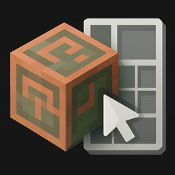 Item Zoomer - Minecraft Mods - CurseForge