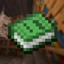 Knowledge Book (Fabric/Forge/NeoForge/Quilt) - Minecraft Mods - CurseForge