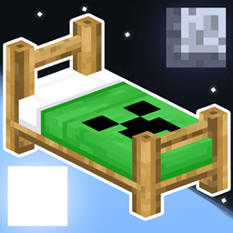 Better Beds - Minecraft Bedrock Addons - CurseForge