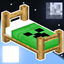 Better Beds - Minecraft Bedrock Addons - CurseForge