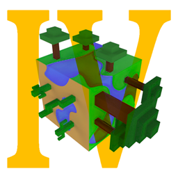 CubePack euphoria - Minecraft Modpacks - CurseForge