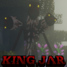 The Hydra: Reborn - Minecraft Mods - CurseForge