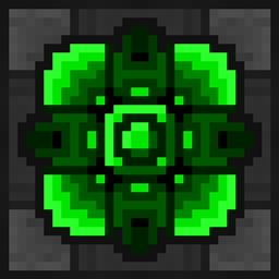Cosmos Library - Minecraft Mods - CurseForge