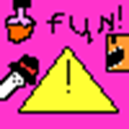 Rando's Random Stuff - Minecraft Mods - CurseForge