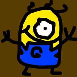 minions - Minecraft Mods - CurseForge