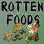 Rotten Foods - Files - Minecraft Mods - CurseForge