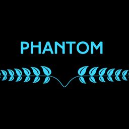 Phantom: Tech & Magic - Minecraft Modpacks - CurseForge