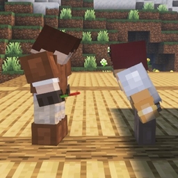 MCA Reborn & Some - Minecraft Modpacks - CurseForge