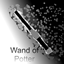 Wand of Potter - Minecraft Mods - CurseForge