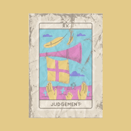 Tarot posters - Files - The Sims 4 Build / Buy - CurseForge