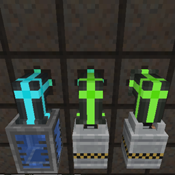 pipez - Minecraft Mods - CurseForge