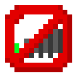 Lag Free - Minecraft Mods - CurseForge