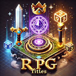 Fen's Simple Kits - Minecraft Mods - CurseForge