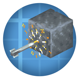 VS2 Utilities - Minecraft Mods - CurseForge