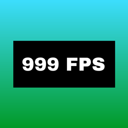 Just FPS - Minecraft Mods - CurseForge