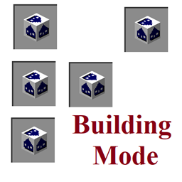 Building Mode - Minecraft Mods - CurseForge
