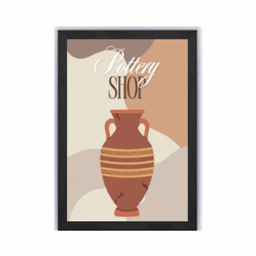 Pottery Set - The Sims 4 Build / Buy - CurseForge