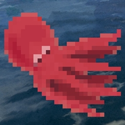 Oct-Path - Minecraft Shaders - CurseForge