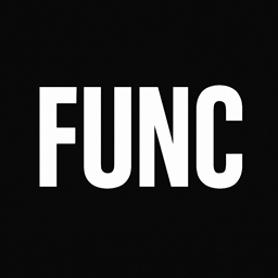 FUNC - Minecraft Modpacks - CurseForge