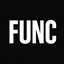 FUNC - Minecraft Modpacks - CurseForge